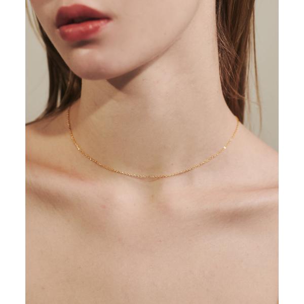 『タイムセール実施中』ZOZO問い合わせ番号:87885336ショップ:Bonjour Sagan，ボンジュールサガンブランド:ciite' surgical stainless，シーテサージカルステンレス，Bonjour Sagan，ボン...