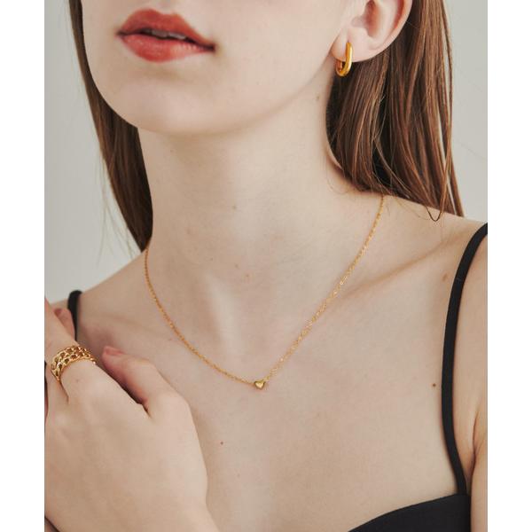 『セール実施中』ZOZO問い合わせ番号:87885352ショップ:Bonjour Sagan，ボンジュールサガンブランド:ciite' surgical stainless，シーテサージカルステンレス，Bonjour Sagan，ボンジュー...