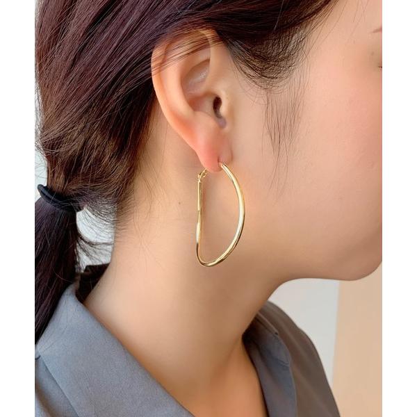 『タイムセール実施中』※このアイテムは返品・交換対象外商品です。ZOZO問い合わせ番号:87885377ショップ:Bonjour Sagan，ボンジュールサガンブランド:ciite'，シーテ，Bonjour Sagan，ボンジュールサガン商...