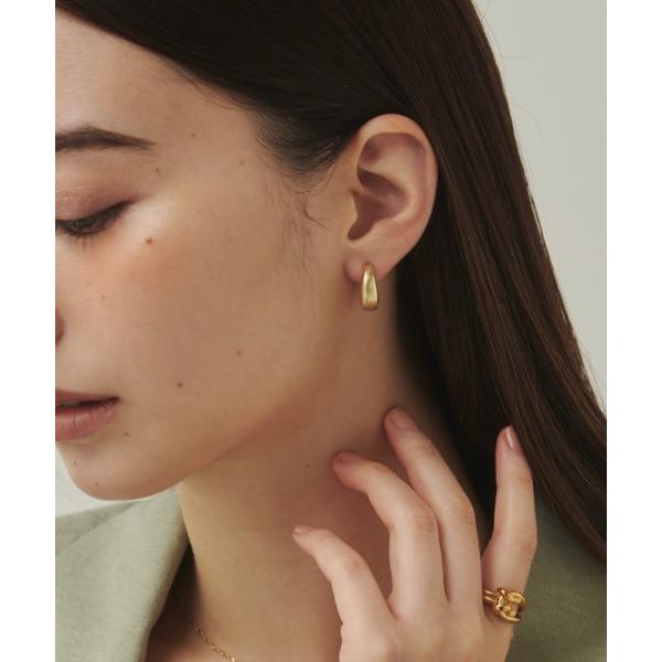 『タイムセール実施中』※このアイテムは返品・交換対象外商品です。ZOZO問い合わせ番号:87885408ショップ:Bonjour Sagan，ボンジュールサガンブランド:ciite'，シーテ，Bonjour Sagan，ボンジュールサガン商...