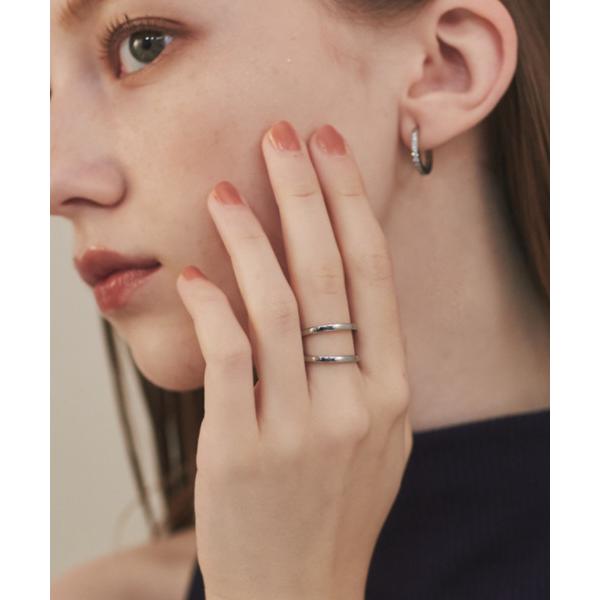 『タイムセール実施中』ZOZO問い合わせ番号:87885416ショップ:Bonjour Sagan，ボンジュールサガンブランド:ciite' surgical stainless，シーテサージカルステンレス，Bonjour Sagan，ボン...