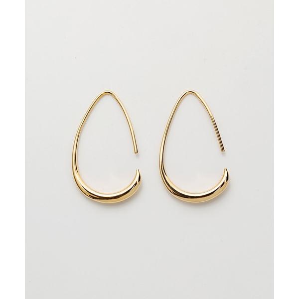 『タイムセール実施中』※このアイテムは返品・交換対象外商品です。ZOZO問い合わせ番号:87885451ショップ:Bonjour Sagan，ボンジュールサガンブランド:ciite'，シーテ，Bonjour Sagan，ボンジュールサガン商...