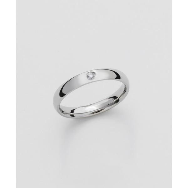 『タイムセール実施中』ZOZO問い合わせ番号:87885497ショップ:Bonjour Sagan，ボンジュールサガンブランド:ciite' surgical stainless，シーテサージカルステンレス，Bonjour Sagan，ボン...