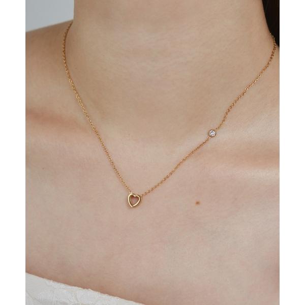 『タイムセール実施中』ZOZO問い合わせ番号:87885556ショップ:Bonjour Sagan，ボンジュールサガンブランド:ciite' surgical stainless，シーテサージカルステンレス，Bonjour Sagan，ボン...