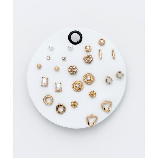 『タイムセール実施中』※このアイテムは返品・交換対象外商品です。ZOZO問い合わせ番号:87885826ショップ:Bonjour Sagan，ボンジュールサガンブランド:ciite'，シーテ，Bonjour Sagan，ボンジュールサガン商...