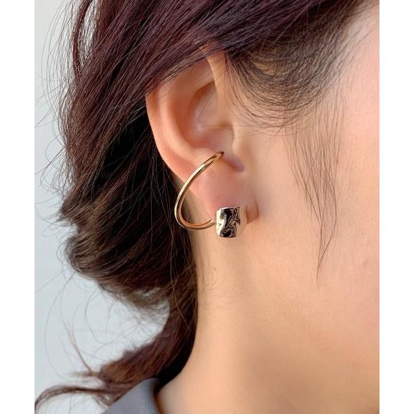 『タイムセール実施中』※このアイテムは返品・交換対象外商品です。ZOZO問い合わせ番号:87885828ショップ:Bonjour Sagan，ボンジュールサガンブランド:ciite'，シーテ，Bonjour Sagan，ボンジュールサガン商...