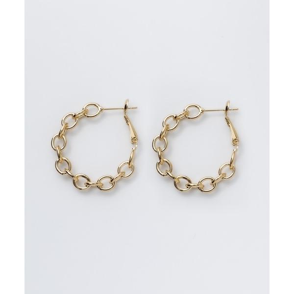 『タイムセール実施中』※このアイテムは返品・交換対象外商品です。ZOZO問い合わせ番号:87885900ショップ:Bonjour Sagan，ボンジュールサガンブランド:ciite'，シーテ，Bonjour Sagan，ボンジュールサガン商...