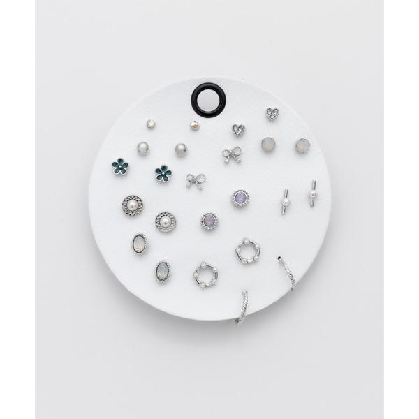 『タイムセール実施中』※このアイテムは返品・交換対象外商品です。ZOZO問い合わせ番号:87886099ショップ:Bonjour Sagan，ボンジュールサガンブランド:ciite'，シーテ，Bonjour Sagan，ボンジュールサガン商...