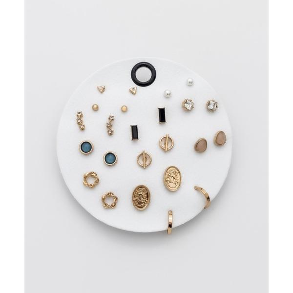 『タイムセール実施中』※このアイテムは返品・交換対象外商品です。ZOZO問い合わせ番号:87886101ショップ:Bonjour Sagan，ボンジュールサガンブランド:ciite'，シーテ，Bonjour Sagan，ボンジュールサガン商...