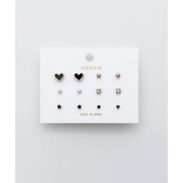 『タイムセール実施中』※このアイテムは返品・交換対象外商品です。ZOZO問い合わせ番号:87886117ショップ:Bonjour Sagan，ボンジュールサガンブランド:ciite'，シーテ，Bonjour Sagan，ボンジュールサガン商...