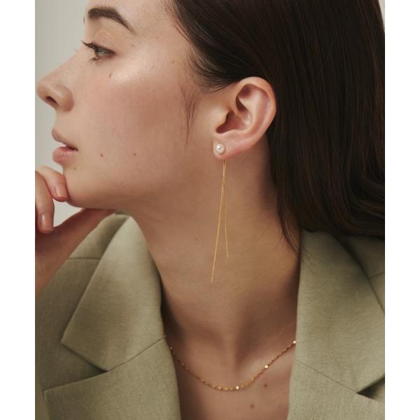 『タイムセール実施中』※このアイテムは返品・交換対象外商品です。ZOZO問い合わせ番号:87886124ショップ:Bonjour Sagan，ボンジュールサガンブランド:ciite'，シーテ，Bonjour Sagan，ボンジュールサガン商...