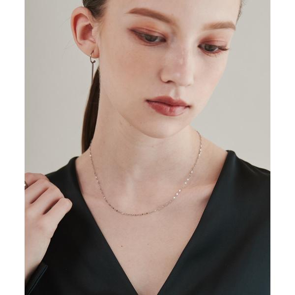 『タイムセール実施中』ZOZO問い合わせ番号:87886281ショップ:Bonjour Sagan，ボンジュールサガンブランド:ciite' surgical stainless，シーテサージカルステンレス，Bonjour Sagan，ボン...