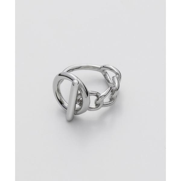 『タイムセール実施中』ZOZO問い合わせ番号:87886509ショップ:Bonjour Sagan，ボンジュールサガンブランド:ciite' surgical stainless，シーテサージカルステンレス，Bonjour Sagan，ボン...