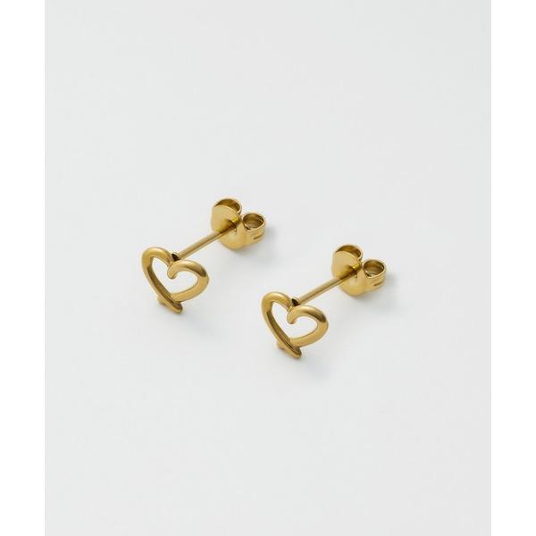 『タイムセール実施中』※このアイテムは返品・交換対象外商品です。ZOZO問い合わせ番号:87886551ショップ:Bonjour Sagan，ボンジュールサガンブランド:ciite' surgical stainless，シーテサージカルス...