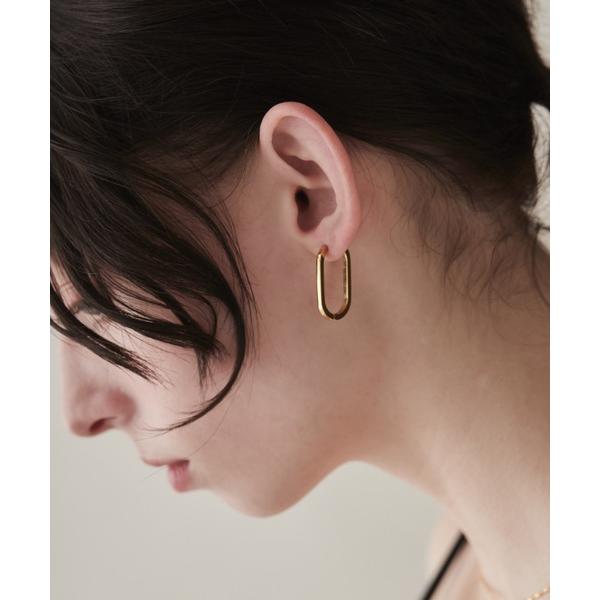 『セール実施中』※このアイテムは返品・交換対象外商品です。ZOZO問い合わせ番号:87886558ショップ:Bonjour Sagan，ボンジュールサガンブランド:ciite' surgical stainless，シーテサージカルステンレ...