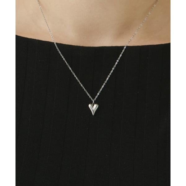 『セール実施中』ZOZO問い合わせ番号:87886599ショップ:Bonjour Sagan，ボンジュールサガンブランド:ciite' surgical stainless，シーテサージカルステンレス，Bonjour Sagan，ボンジュー...