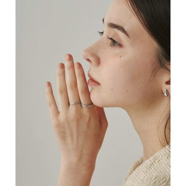 『セール実施中』ZOZO問い合わせ番号:87886603ショップ:Bonjour Sagan，ボンジュールサガンブランド:ciite' surgical stainless，シーテサージカルステンレス，Bonjour Sagan，ボンジュー...