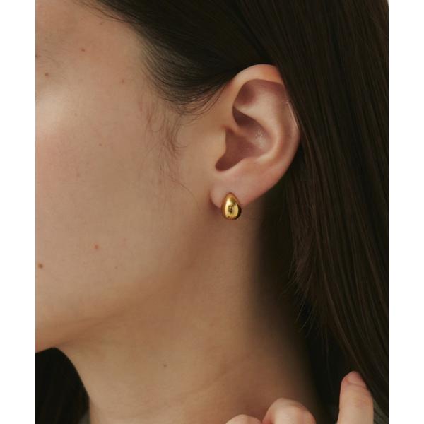 『タイムセール実施中』※このアイテムは返品・交換対象外商品です。ZOZO問い合わせ番号:87886605ショップ:Bonjour Sagan，ボンジュールサガンブランド:ciite' surgical stainless，シーテサージカルス...