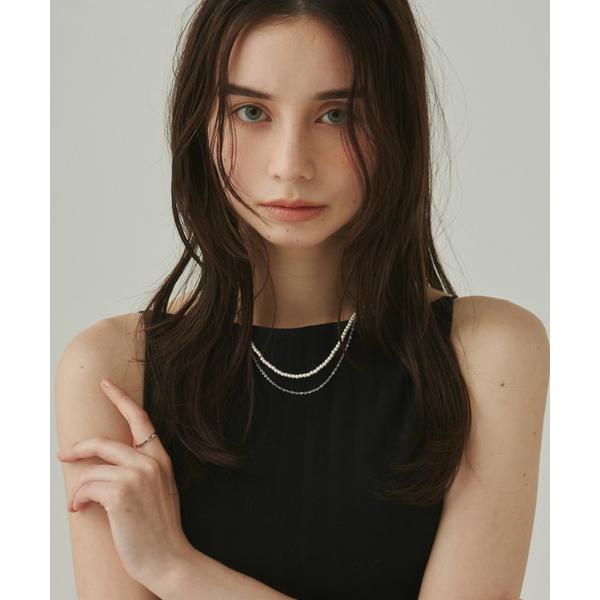 『タイムセール実施中』ZOZO問い合わせ番号:87886608ショップ:Bonjour Sagan，ボンジュールサガンブランド:ciite' surgical stainless，シーテサージカルステンレス，Bonjour Sagan，ボン...