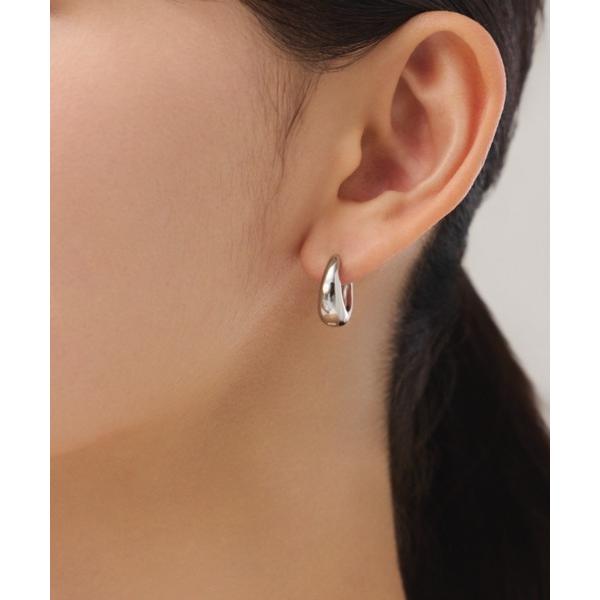 『タイムセール実施中』※このアイテムは返品・交換対象外商品です。ZOZO問い合わせ番号:87886632ショップ:Bonjour Sagan，ボンジュールサガンブランド:ciite' surgical stainless，シーテサージカルス...