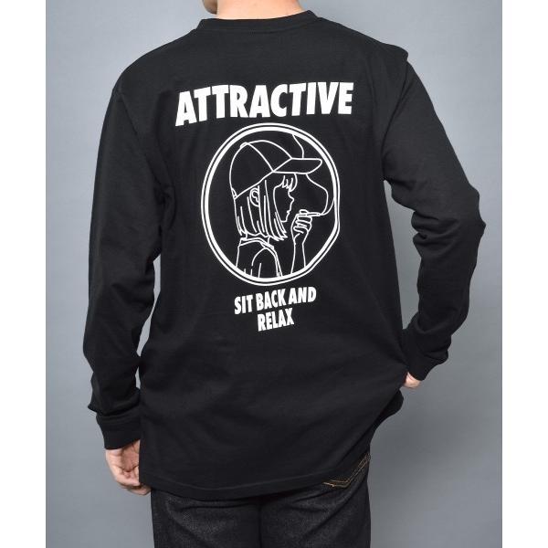 『タイムセール実施中』ZOZO問い合わせ番号:87887446ショップ:VIBGYOR，ヴィブジョーブランド:MODISH GAZE，モディシュガゼ，VIBGYOR，ヴィブジョー商品名:【MODISH GAZE】スモーキングガール SIT ...