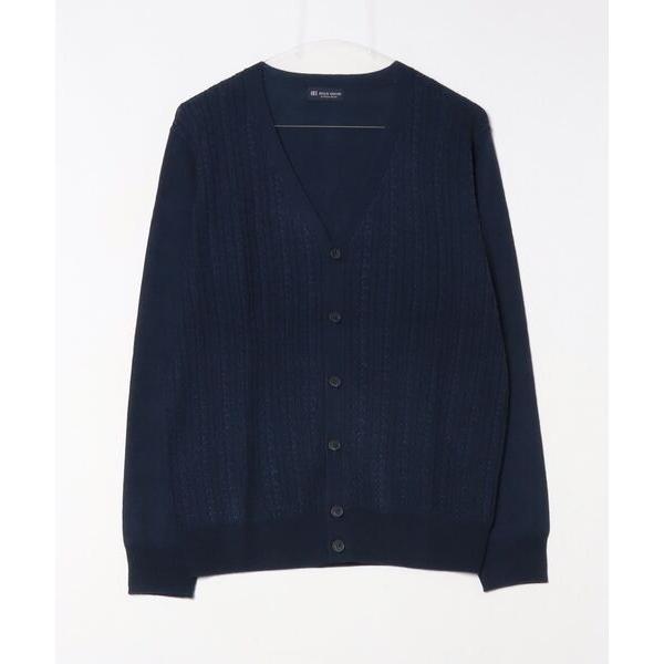 『セール実施中』ZOZO問い合わせ番号:87888381ショップ:TOKYO SHIRTS，トーキョーシャツブランド:TOKYO SHIRTS，トウキョウシャツ，BRICK HOUSE by TOKYO SHIRT，ブリックハウス商品名:セ...