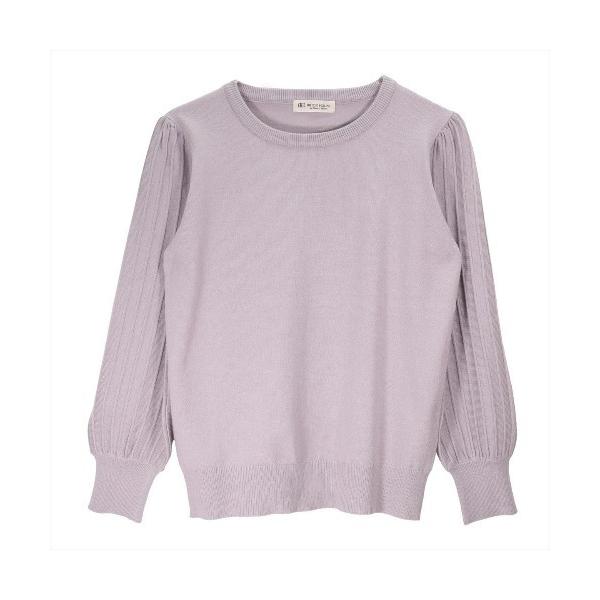 『セール実施中』ZOZO問い合わせ番号:87888407ショップ:TOKYO SHIRTS，トーキョーシャツブランド:TOKYO SHIRTS，トウキョウシャツ，BRICK HOUSE by TOKYO SHIRT，ブリックハウス商品名:袖...