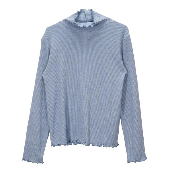 『セール実施中』ZOZO問い合わせ番号:87888408ショップ:TOKYO SHIRTS，トーキョーシャツブランド:TOKYO SHIRTS，トウキョウシャツ，BRICK HOUSE by TOKYO SHIRT，ブリックハウス商品名:ラ...