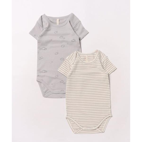 『タイムセール実施中』※このアイテムは返品・交換対象外商品です。ZOZO問い合わせ番号:87888538ショップ:realize，レアリゼブランド:Quincy Mae，クインシーメイ，ARCHIVER，アーカイバ商品名:【Bs】【it】【...