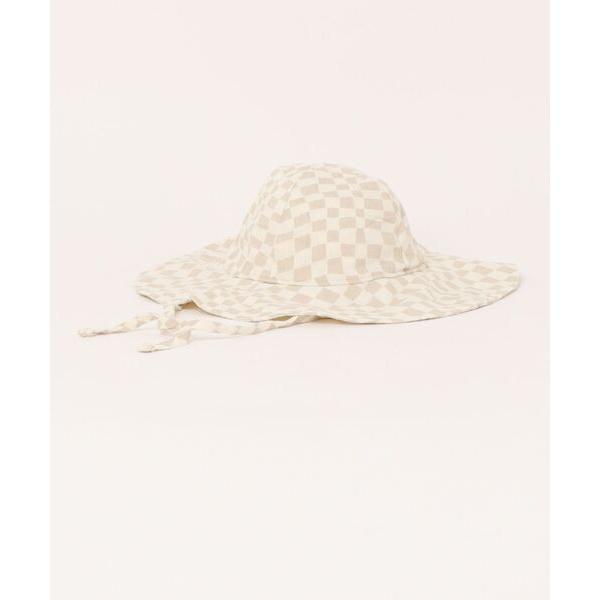 『タイムセール実施中』※このアイテムは返品・交換対象外商品です。ZOZO問い合わせ番号:87888556ショップ:realize，レアリゼブランド:Rylee + Cru，ライリーアンドクルー，ARCHIVER，アーカイバ商品名:【Bs】【...