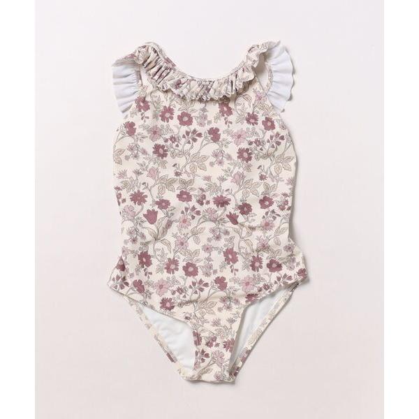 『タイムセール実施中』※このアイテムは返品・交換対象外商品です。ZOZO問い合わせ番号:87888595ショップ:realize，レアリゼブランド:Rylee + Cru，ライリーアンドクルー，ARCHIVER，アーカイバ商品名:【Bs】【...