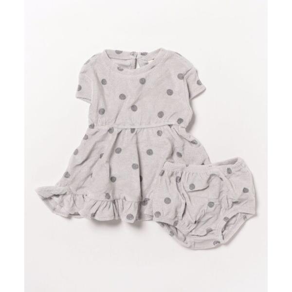 『タイムセール実施中』※このアイテムは返品・交換対象外商品です。ZOZO問い合わせ番号:87888645ショップ:NO WAY，ノー ウェイブランド:Quincy Mae，クインシーメイ，NO WAY，ノーウェイ商品名:/Quincy Ma...