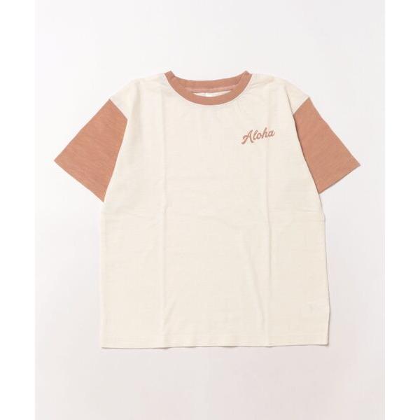 『タイムセール実施中』※このアイテムは返品・交換対象外商品です。ZOZO問い合わせ番号:87888989ショップ:sunny branch，サニーブランチブランド:Rylee + Cru，ライリーアンドクルー，sunny branch，サニ...