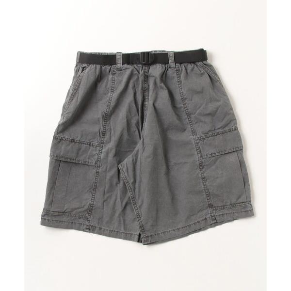 『セール実施中』ZOZO問い合わせ番号:87889391ショップ:FRIDGE，フリッジブランド:ROKX，ロックス，fridge，フリッジ商品名:【ROKX】ロックス CARGA SHORTSカテゴリ:パンツ>カーゴパンツブランド品...