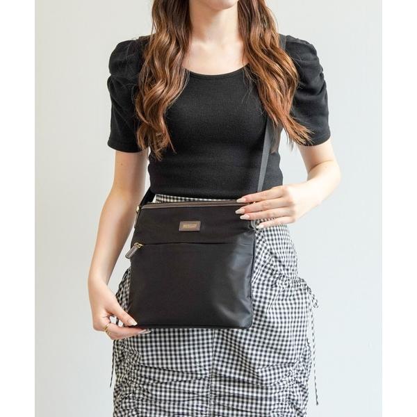 『タイムセール実施中』ZOZO問い合わせ番号:87889930ショップ:ACE，エースブランド:MACKINTOSH PHILOSOPHY，マッキントッシュ フィロソフィー商品名:MACKINTOSH PHILOSOPHI(マッキントッシュ...