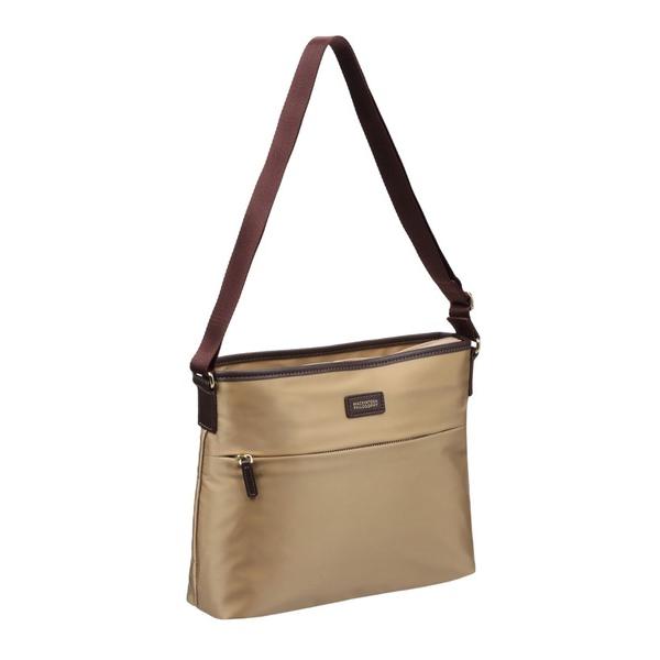 『タイムセール実施中』ZOZO問い合わせ番号:87889931ショップ:ACE，エースブランド:MACKINTOSH PHILOSOPHY，マッキントッシュ フィロソフィー商品名:MACKINTOSH PHILOSOPHI(マッキントッシュ...