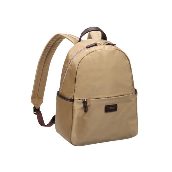 『タイムセール実施中』ZOZO問い合わせ番号:87889933ショップ:ACE，エースブランド:MACKINTOSH PHILOSOPHY，マッキントッシュ フィロソフィー商品名:MACKINTOSH PHILOSOPHI(マッキントッシュ...