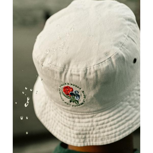 『セール実施中』ZOZO問い合わせ番号:87890269ショップ:Auntie Rosa，アンティローザブランド:VIOLA&amp;ROSES，ヴィオラアンドローゼズ，Auntie Rosa，アンティローザ商品名:Viola＆Roses ...