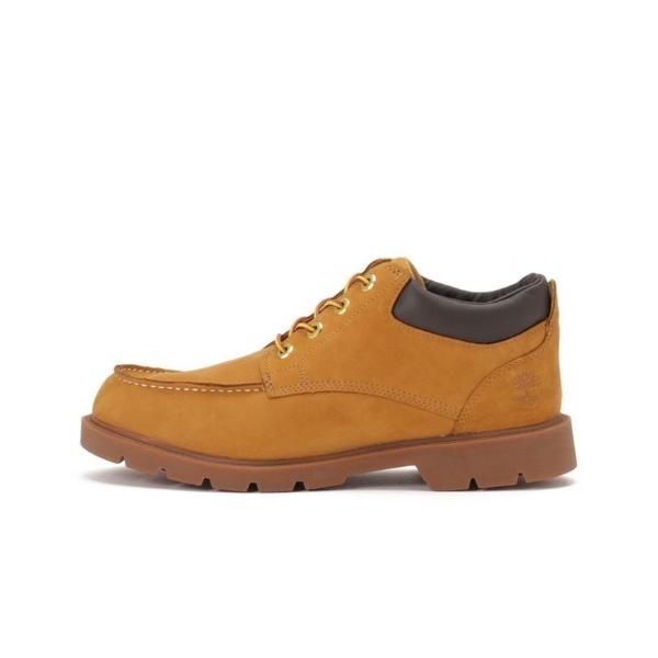 ZOZO問い合わせ番号:87890613ショップ:ABC-MART GRAND STAGE，エービーシーマート　グランドステージブランド:Timberland，ティンバーランド商品名:Timberland ティンバーランド BASIC SI...