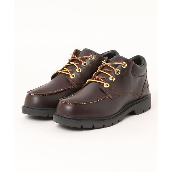 ZOZO問い合わせ番号:87890614ショップ:ABC-MART GRAND STAGE，エービーシーマート　グランドステージブランド:Timberland，ティンバーランド商品名:Timberland ティンバーランド BASIC SI...