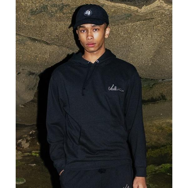 『セール実施中』ZOZO問い合わせ番号:87890740ショップ:Auntie Rosa，アンティローザブランド:VIOLA&amp;ROSES，ヴィオラアンドローゼズ，Auntie Rosa，アンティローザ商品名:Viola＆Roses ...