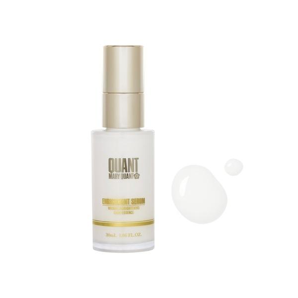 ※このアイテムは返品・交換対象外商品です。コスメ商品ZOZO問い合わせ番号:87890848ショップ:MARY QUANT，マリークワントブランド:MARY QUANT，マリークワント商品名:クヮント バイ マリークヮント エンリッチメント...