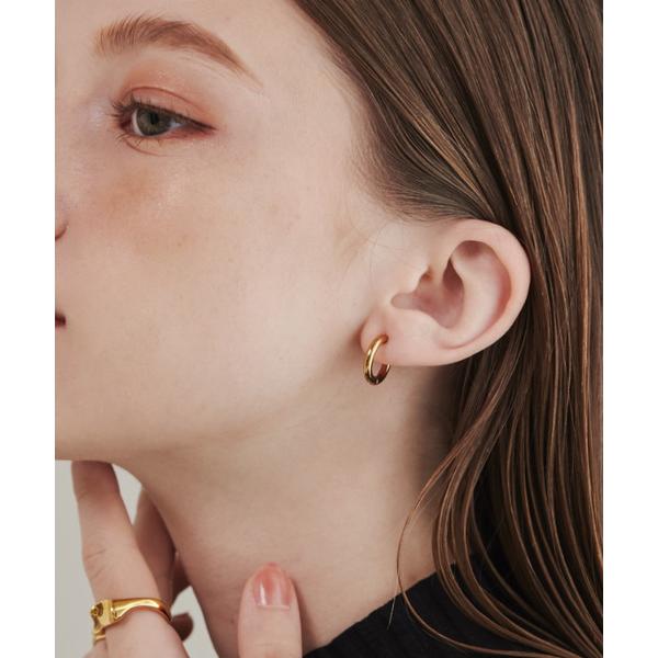 『タイムセール実施中』ZOZO問い合わせ番号:87891017ショップ:Bonjour Sagan，ボンジュールサガンブランド:ciite' surgical stainless，シーテサージカルステンレス，Bonjour Sagan，ボン...