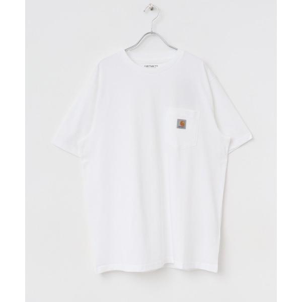 『セール実施中』ZOZO問い合わせ番号:87891091ショップ:SENSE OF PLACE by URBAN RESEARCH，センス オブ プレイス バイ アーバンリサーチブランド:SENSE OF PLACE by URBAN RE...