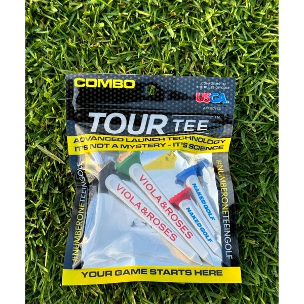 ZOZO問い合わせ番号:87891423ショップ:Auntie Rosa，アンティローザブランド:VIOLA&amp;ROSES，ヴィオラアンドローゼズ，Auntie Rosa，アンティローザ商品名:VIOLA＆ROSES×NAKEDGOL...