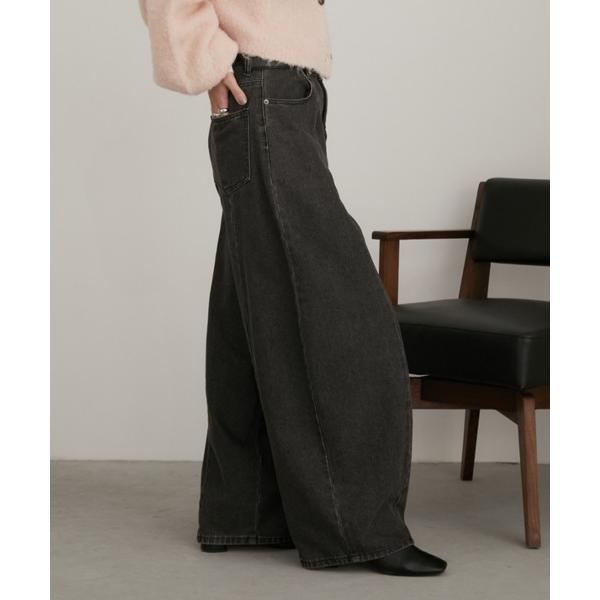 『タイムセール実施中』ZOZO問い合わせ番号:87904678ショップ:YARD PLUS/AUNT MARIE'S，ヤードプリュス/アントマリーズブランド:Aunt Marie's，アントマリーズ商品名:【S，M，Lサイズ展開】バレルレッ...