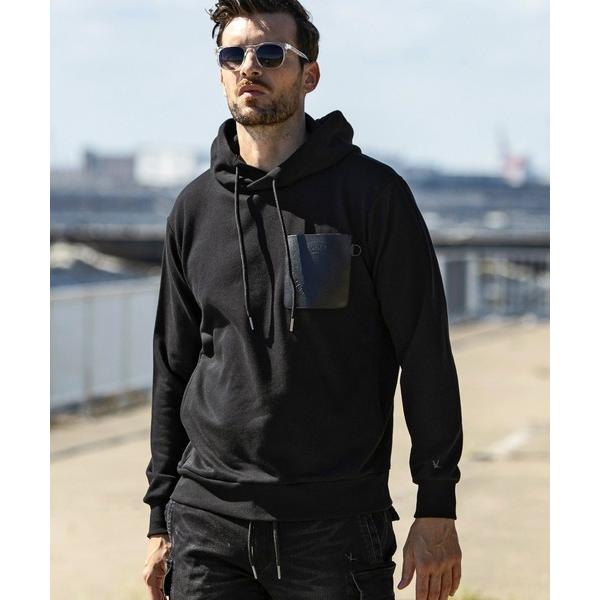 『セール実施中』ZOZO問い合わせ番号:87921768ショップ:SHIFFON，シフォンブランド:1PIU1UGUALE3  RELAX ，ウノピゥウノウグァーレトレ リラックス，1piu1uguale3 RELAX，ウノピュウノウグァー...