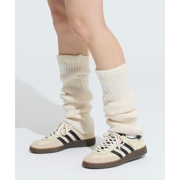 ※このアイテムは返品・交換対象外商品です。ZOZO問い合わせ番号:87921920ショップ:adidas，アディダスブランド:adidas，アディダス，adidas Originals，アディダスオリジナルス商品名:レッグウォーマー / L...