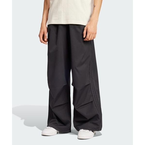 ZOZO問い合わせ番号:87921933ショップ:adidas，アディダスブランド:adidas，アディダス，adidas Originals，アディダスオリジナルス商品名:パラシュート パンツ / アディダスオリジナルス adidas O...