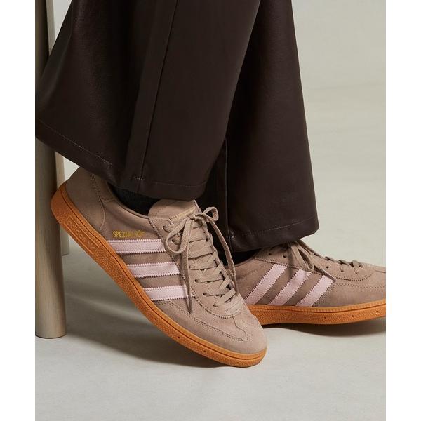 『セール実施中』ZOZO問い合わせ番号:87922117ショップ:adidas，アディダスブランド:adidas，アディダス，adidas Originals，アディダスオリジナルス商品名:ハンドボール スペツィアル / Handball ...